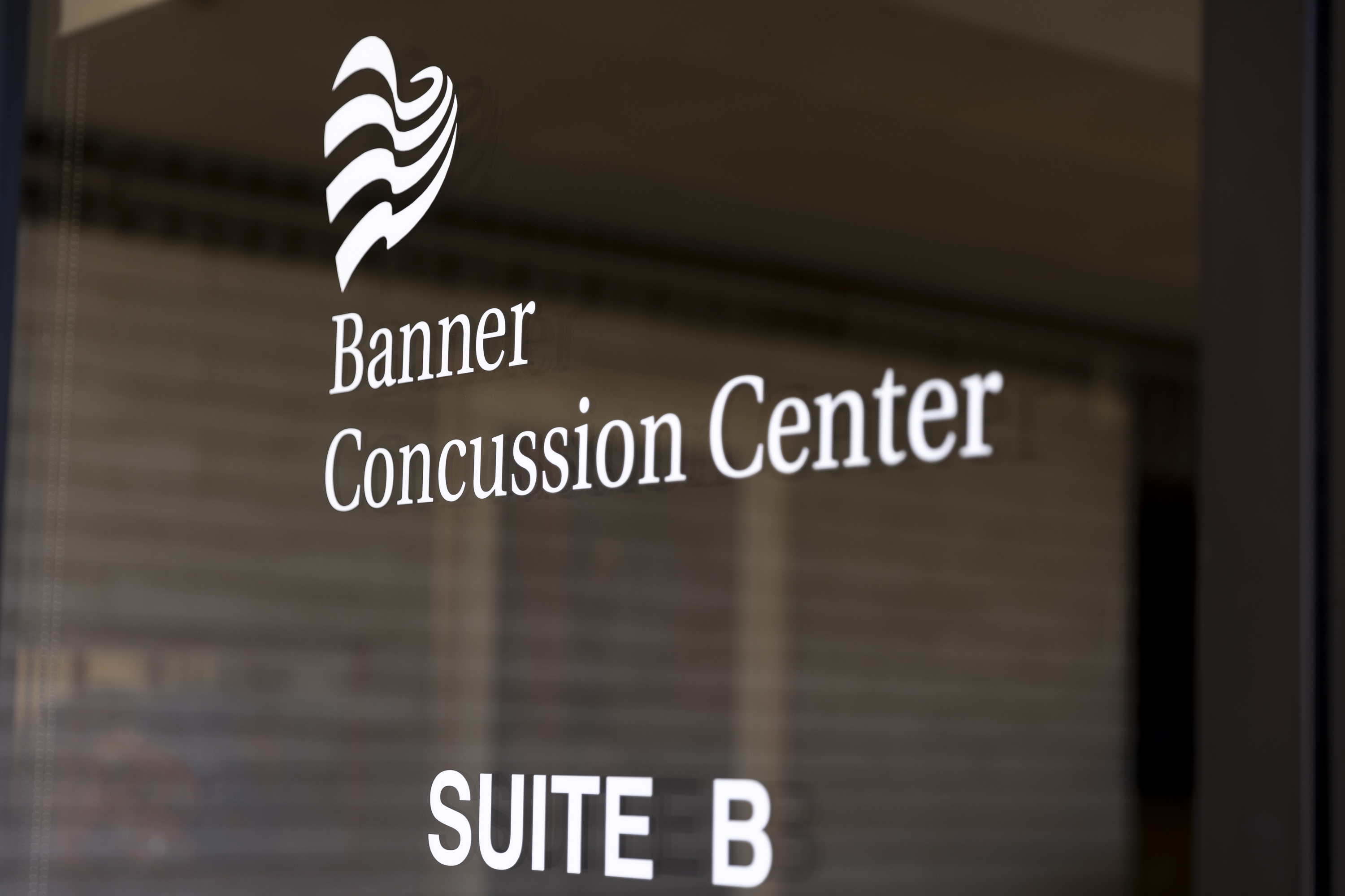 Arizona Lottery's Gives Back Sponsorship to Banner Health Foundation ...